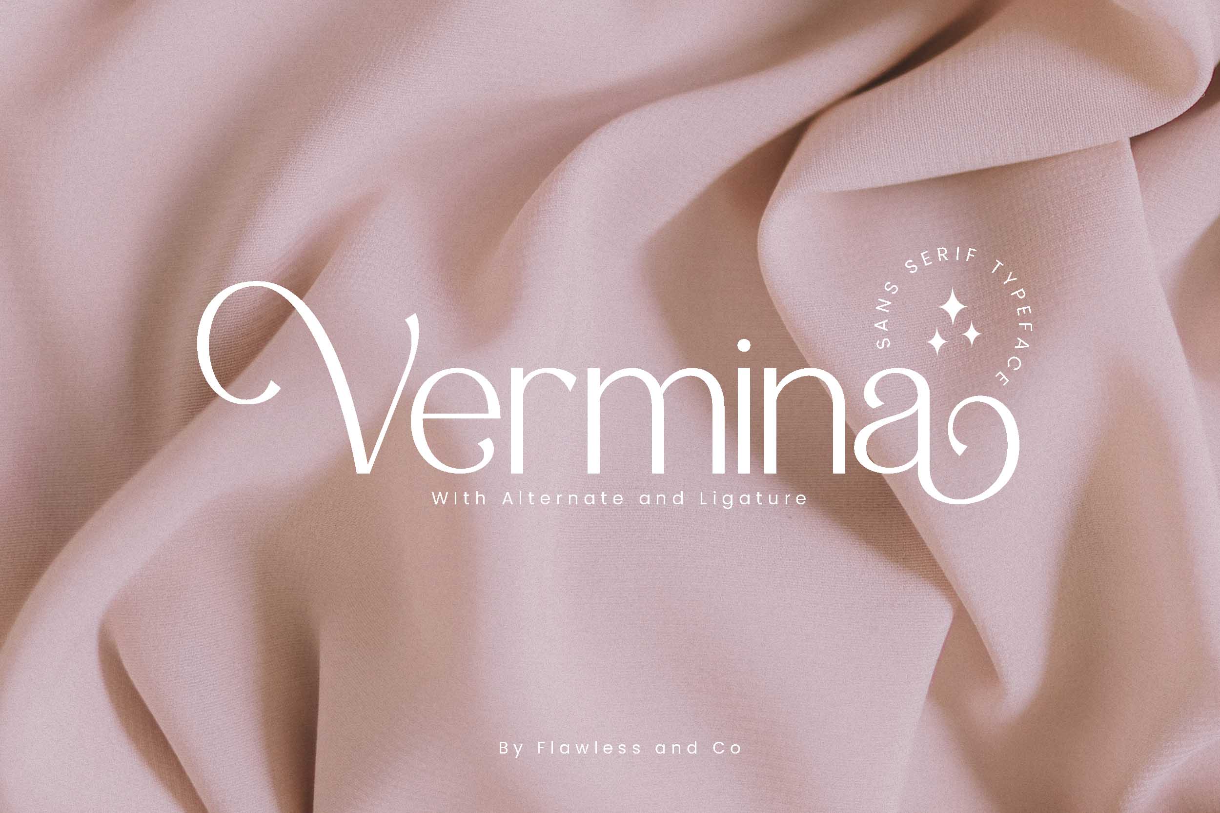 Vermina