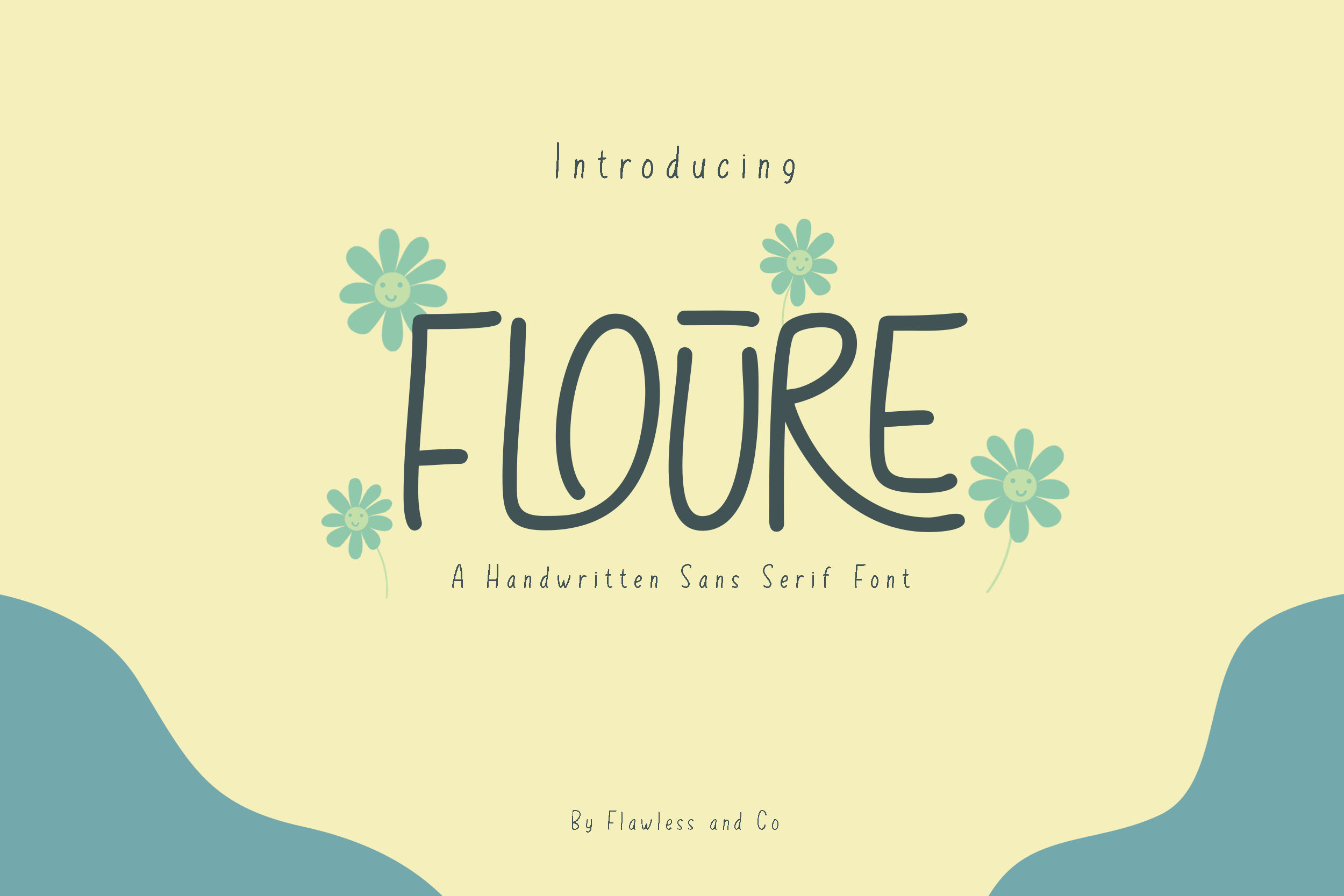 Floure