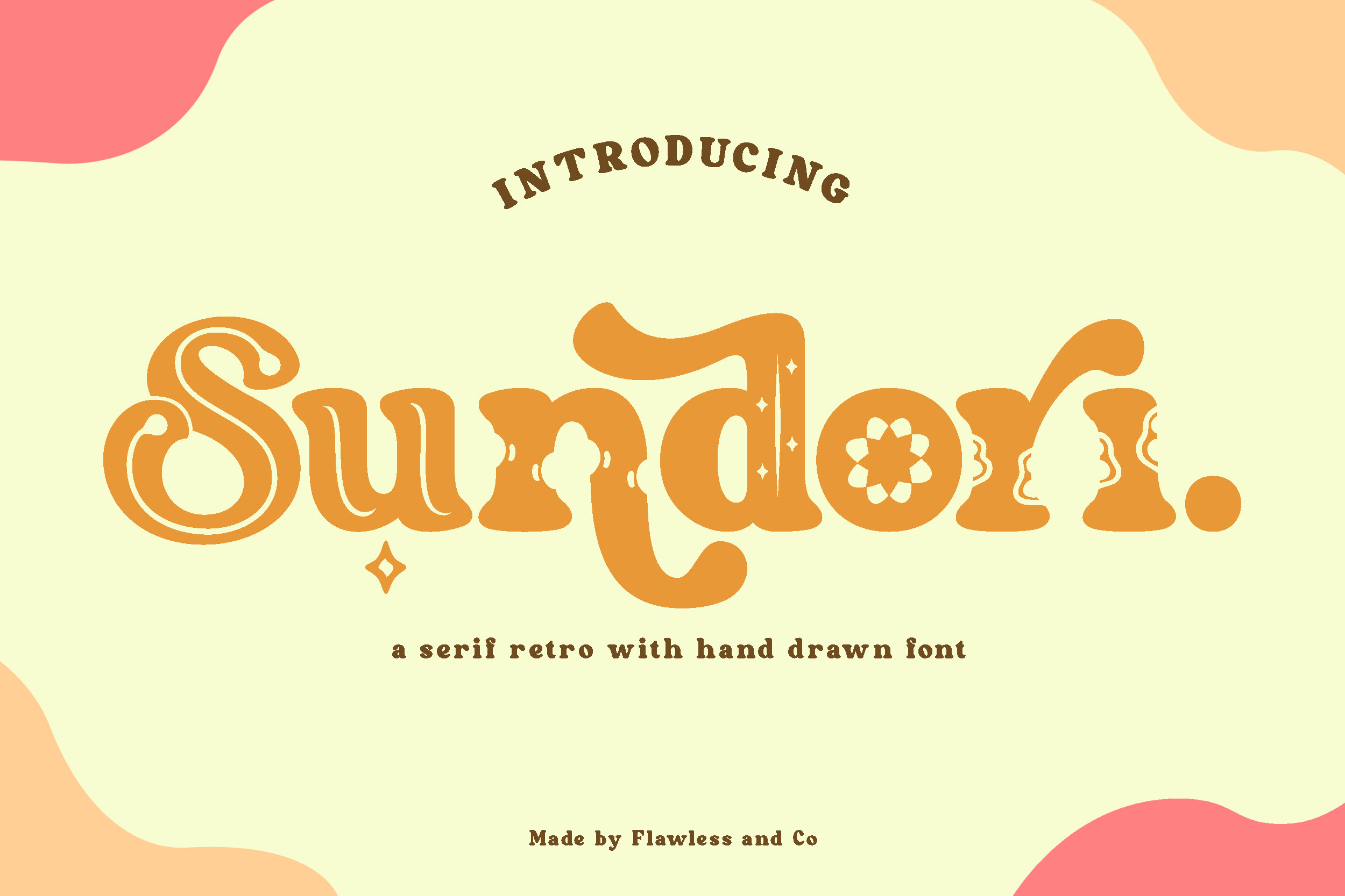 Sundori