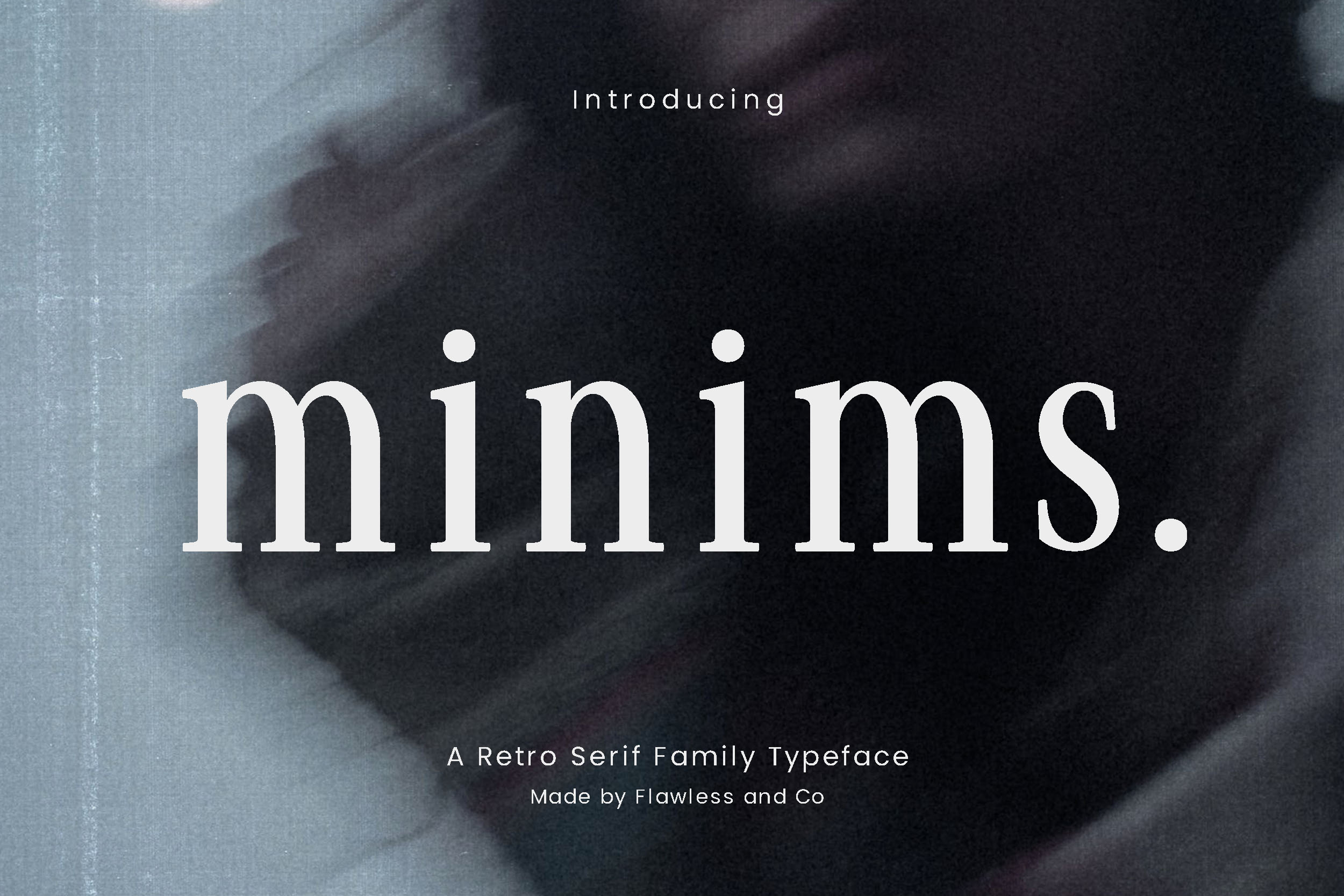 Minims
