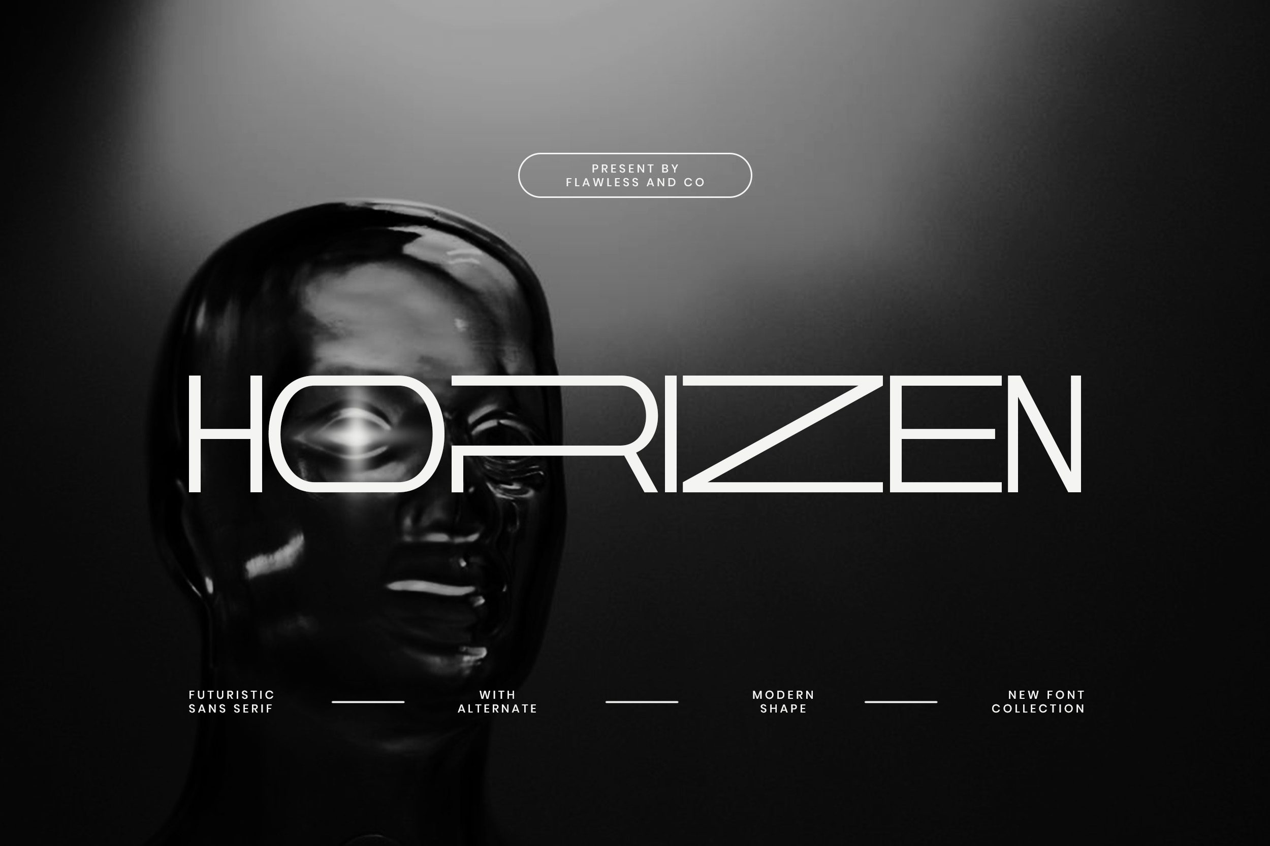 Horizen