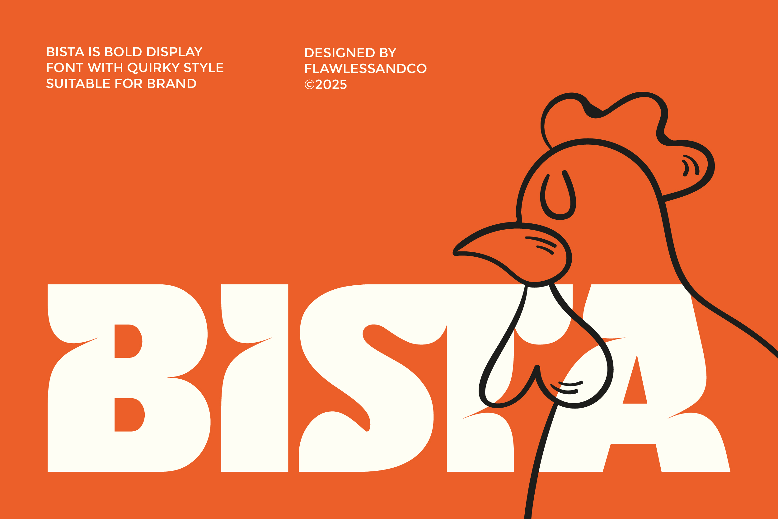 Bista